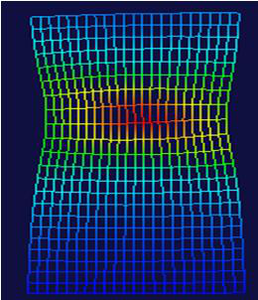 digital image correlation_dic测试|系统